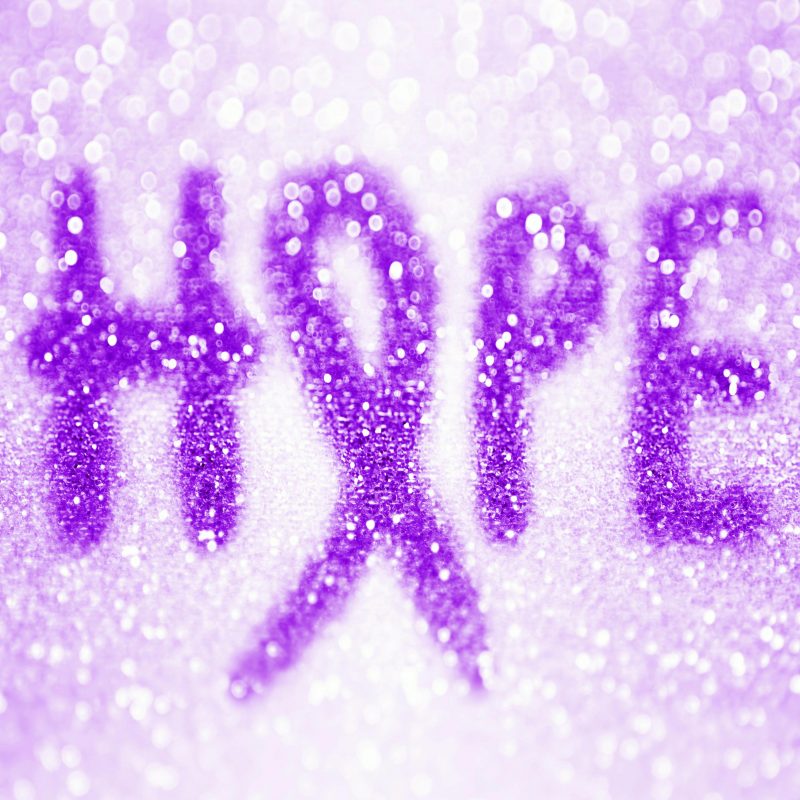 Been Diagnosed With Crohns Disease Gastroenterology Of Greater Orlando