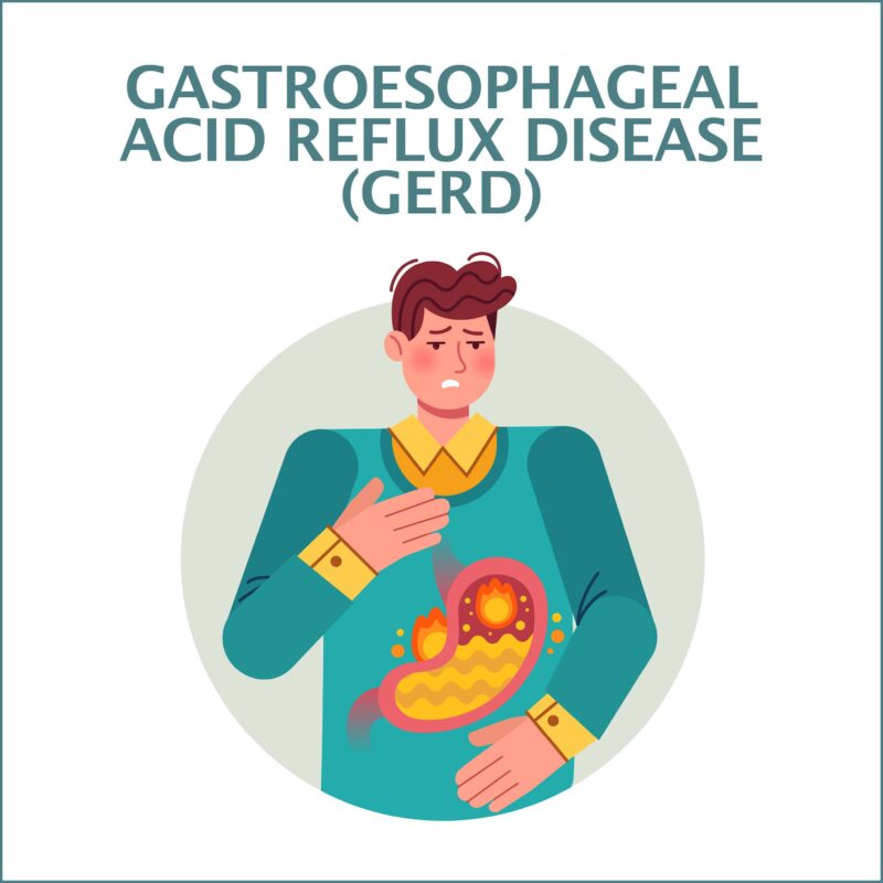 Common GI Problems in Men | Gastroenterology of Greater Orlando