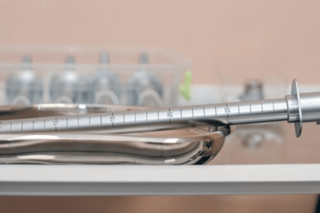 Sigmoidoscopy Procedure | Gastroenterology of Greater Orlando