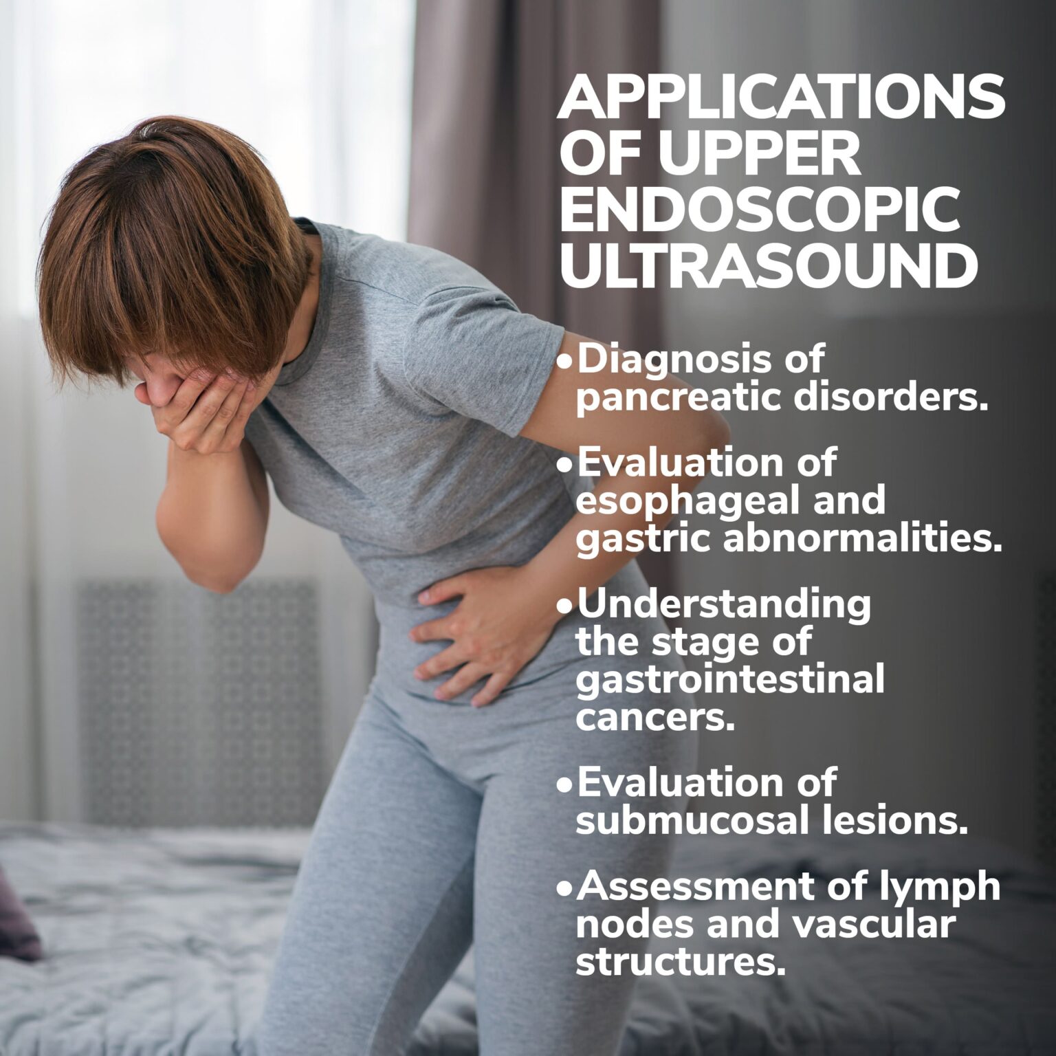 Upper Endoscopic| Gastroenterology of Greater Orlando